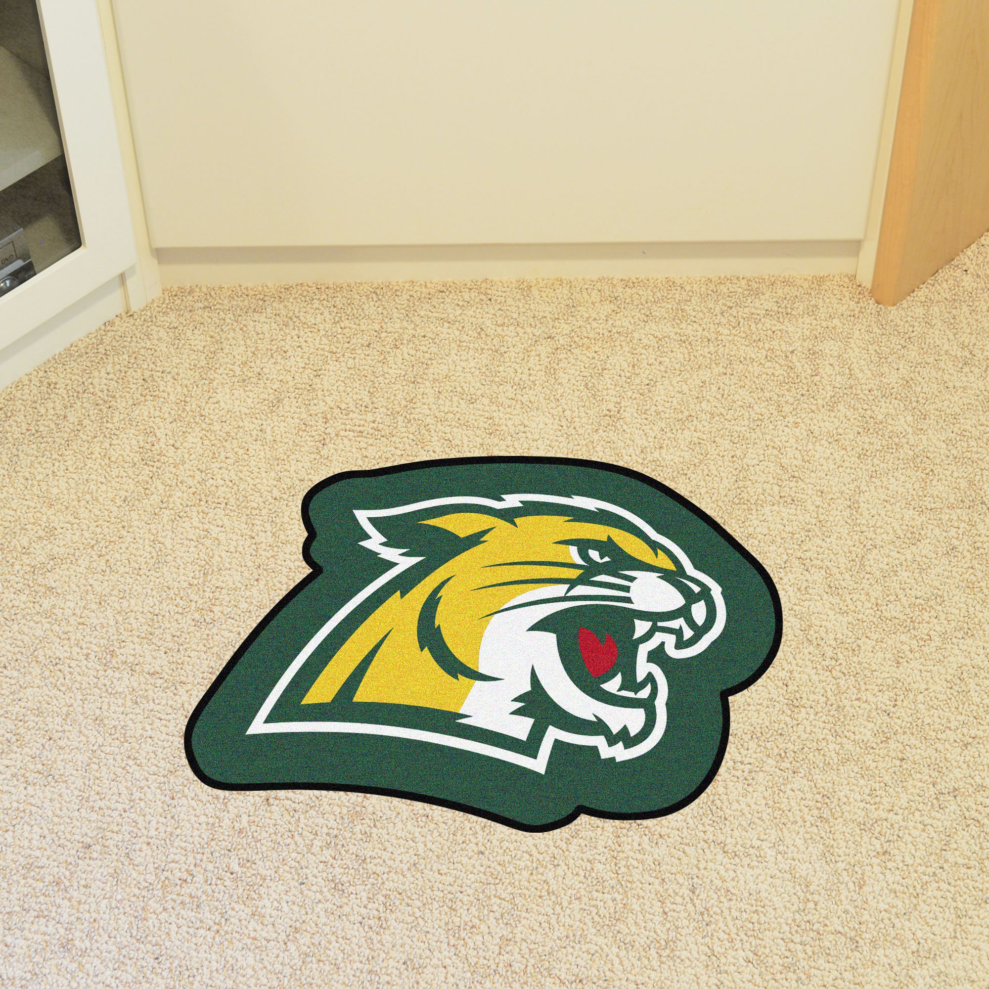 Nmu Wildcats