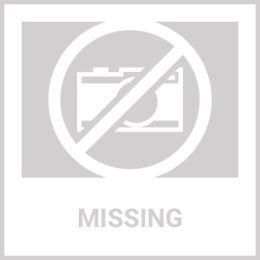 Door & Welcome Entry Mats & Area Rugs & Floor Mats